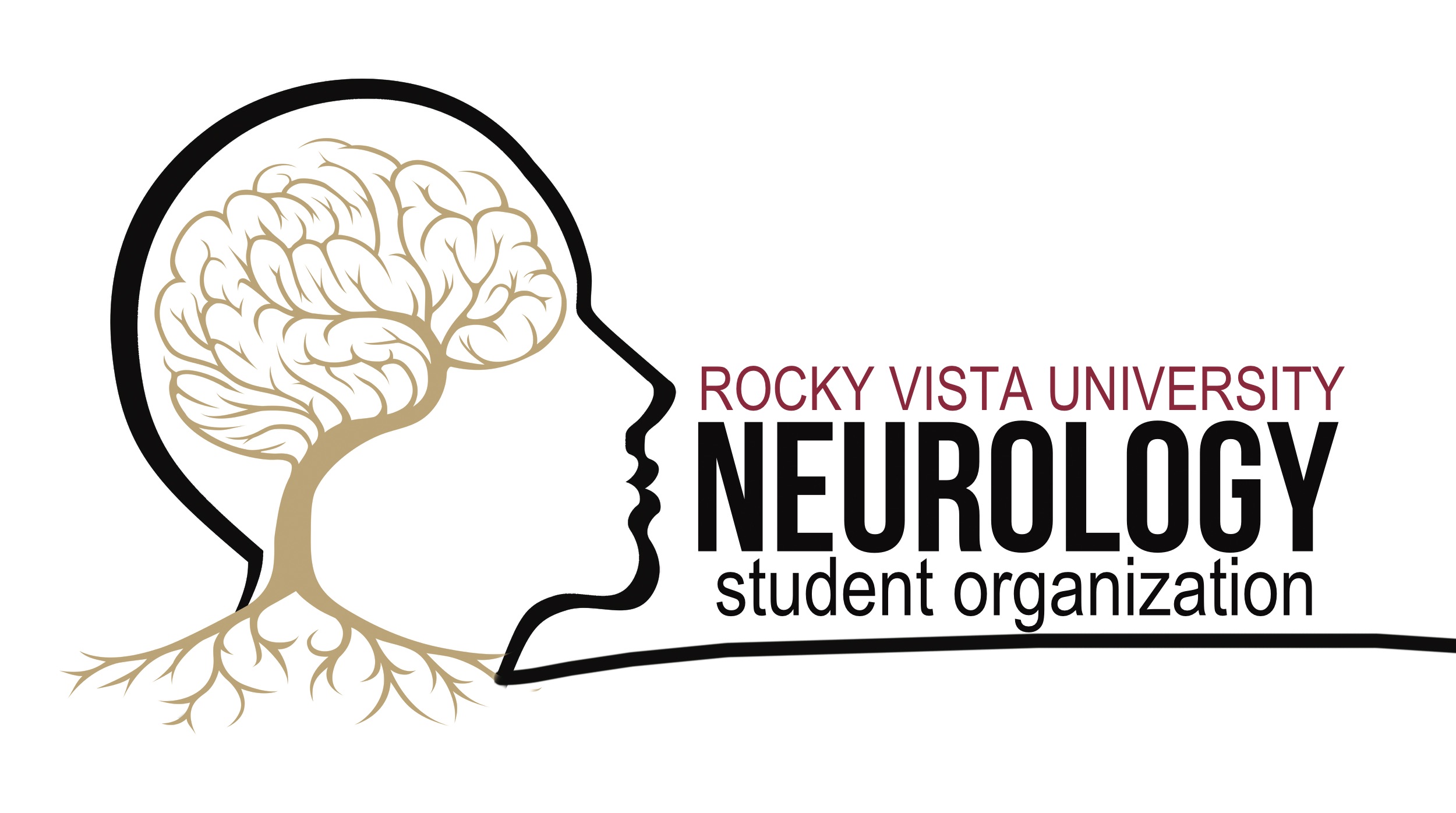 Public Page | Neurology Club | Portal